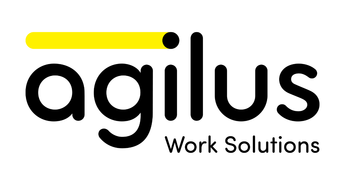 Hiring Engineering Manager in remote-hybrid $180,000-$220,000 ually Agilus